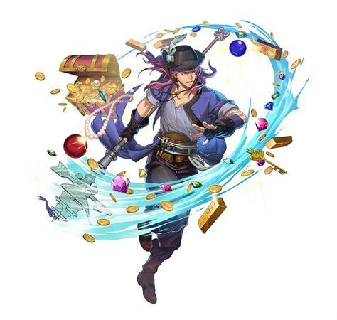 「ファイアーエムブレム ヒーローズ」に勇ましい衣装をまとったブリギッド，ティバーンらが登場。超英雄召喚イベントが8月7日に開始