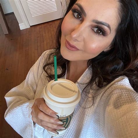 Ava Addams Net Worth A Comprehensive Look At Her Life And Career