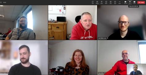 Itsus Consulting Expert Network Engineering And Cyber Security On Linkedin Slr