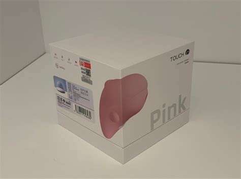 公告 水桶 看板sex Ptt網頁版