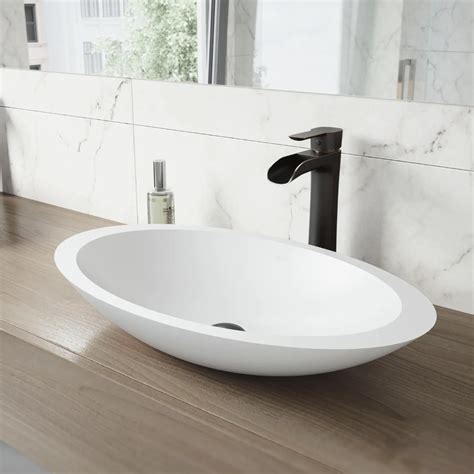 10 Of Best Bathroom Faucets 2022 Shop Our Top Picks