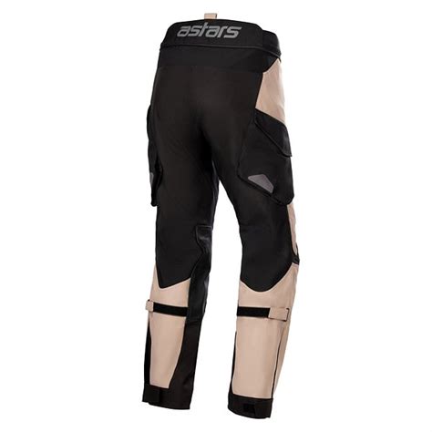 알파인스타즈 바지 Halo Drystar Pants Dark Khaki