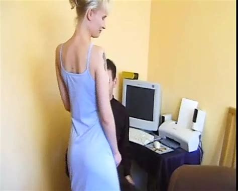 German Housewives Who Love To Take Cock Spoken In Mom Amateur Porn XHamster
