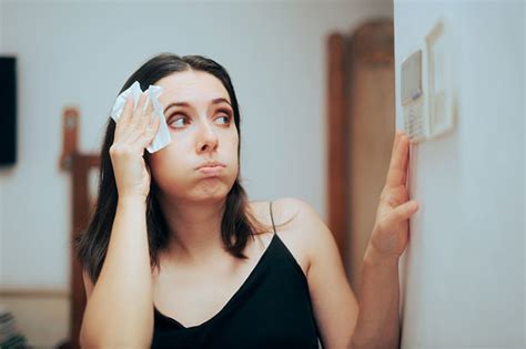 How To Tell When You Need AC Repair AC Guys Cooling Heating Services