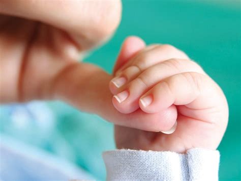 شعر عن موت الام Ra2ed