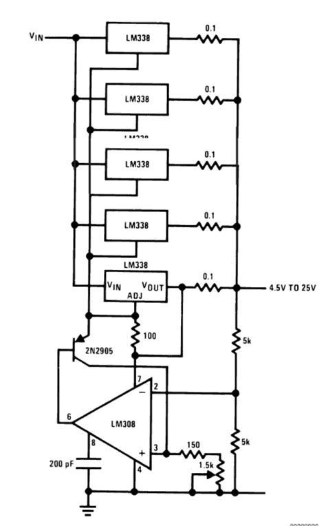 Arduino Tachometer Circuit For Precise Readings Homemade Circuit Projects