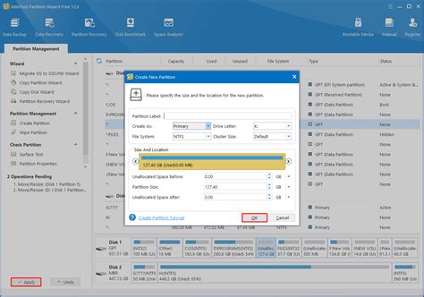 Win11 Virtual Machines Are Unavailable Starting Time And Effects