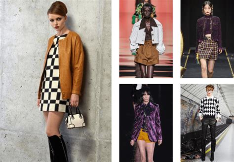 The Gamine Style Essence A Comprehensive Guide The Concept Wardrobe