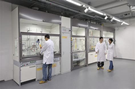 Wna Labs On Linkedin Wnalabs Waldner Waldnernorthamericalabs