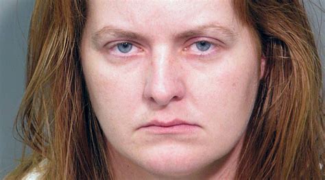Krissy Lynn Helicockter Mom Telegraph