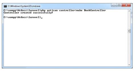 What Is The MVC Laravel Yuk Mudahnya Mengenal MVC Dalam Framework Laravel Yuk Belajar Laravel