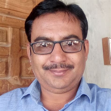 Master Rajesh Youtube