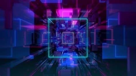 Immersive Labs On Linkedin We Are Thrilled To Announce That Immersive