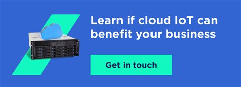 cloud computing in iot explained lemberg solutions