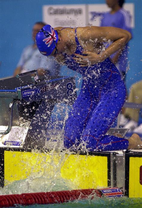 Gallery Karen Pickering Mbe Karen Pickering Mbe