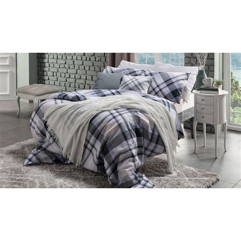 ΜΑΞΙΛΑΡΙΑ ΕΙΔΗ ΥΠΝΟΥ