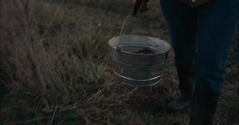 Michaela Hoffa Posted On Linkedin