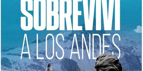 Roberto Canessa Sobreviviente De La Tragedia De Los Andes Dará