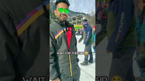 Biwi Ki Baat Suna Karo Yaar 😂 Shortsvideo Reels Funnyvideo Memes