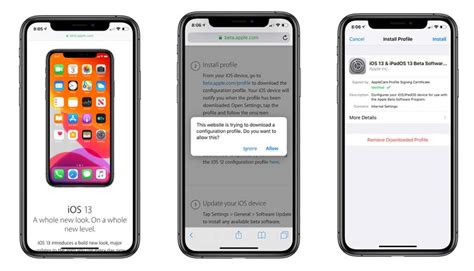 Listado De Iphones Disponibles Recomendaciones Y Fallos Que Tiene La