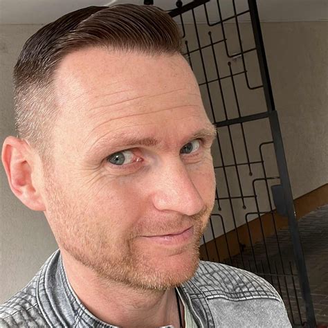 Steffen Bergner Operator Cpi Books Gmbh Xing