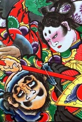 津軽凧おしゃれまとめの人気アイデアPinterestShin Saito イラスト 凧 津軽