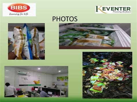 Sip Ppt Ppt