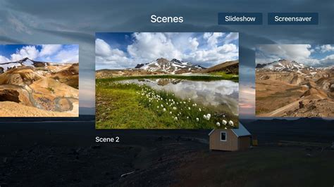 Showcase Tommy Baggett