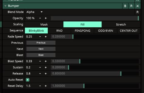 The Plugins Hybrid Constructs
