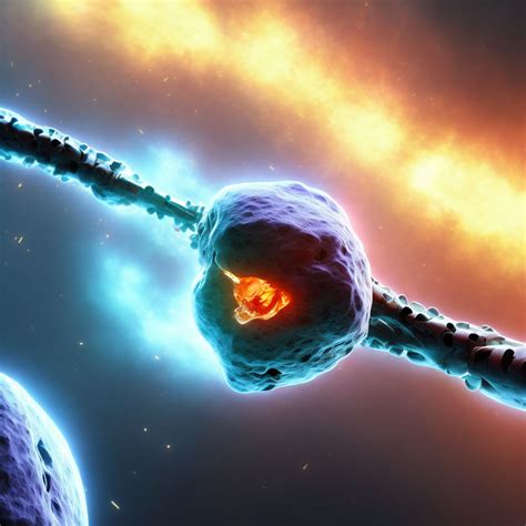 Displaced Fracture Of Coronoid Proce S52042p Dx