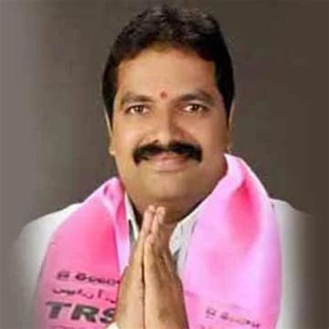 v jagadeeshwar goud