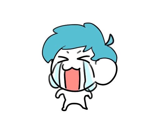 ≡ゝヽεﾉ On Twitter