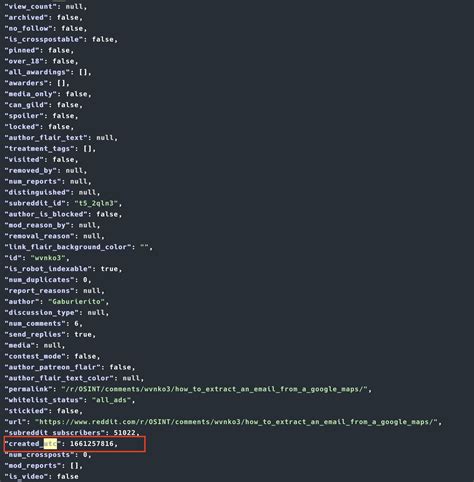 GitHub C N Ral Nt G Ncy CURL For OSINT CURL Tool Usage For OSINT Open Source Intelligence