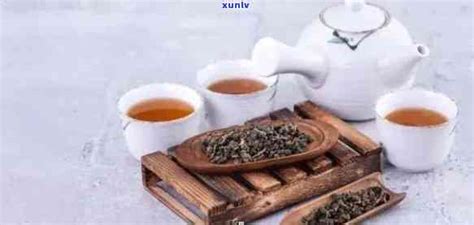普洱能和碧螺春一起泡吗哪个茶更好喝减肥效果谁更佳 普洱茶 邮箱网