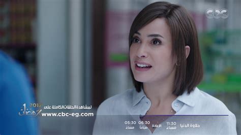 حلاوة الدنيا لو انت مكان جودة كنت هتعمل ايه في الموقف ده Youtube