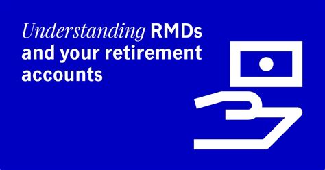 John Hancock Retirement On Linkedin Consolidating Retirement Accounts
