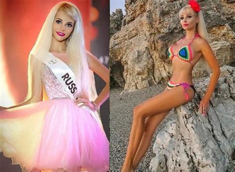 Татьяна тузова в купальнике фото 2024 года