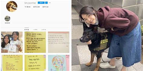 완판녀 김건희 여사의 패션에 숨은 코드