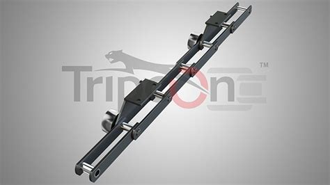 Reclaimer Chain Reclaimer Chains Lime Stone Scrapper Reclaimer Chain