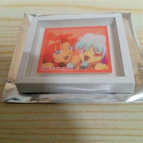 ぴちぴちピッチ ブラックビューティーシスターズ メルカリ