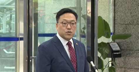 가계부채 추가 조치 예고한 금융위 새 수장 다음 스텝은