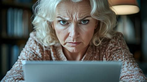 Why Digital Publishing Still Sucks Eggs For Fixed Layout Books