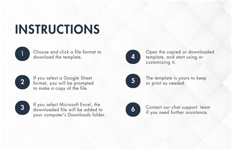 Call Center KPI Dashboard Template In Excel Google Sheets Download Template Net