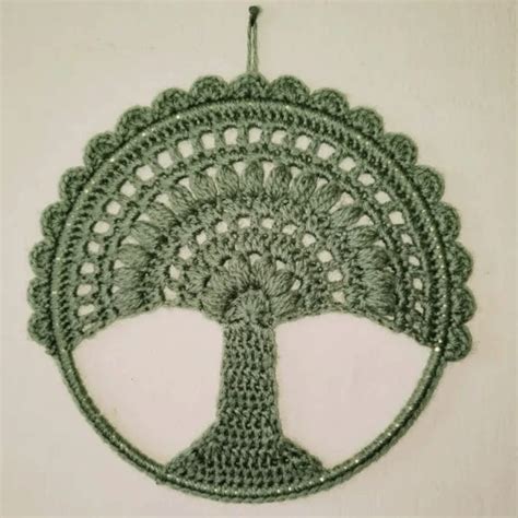 18 Free Crochet Sports Patterns For Mad Sport Fans Crochet Patterns