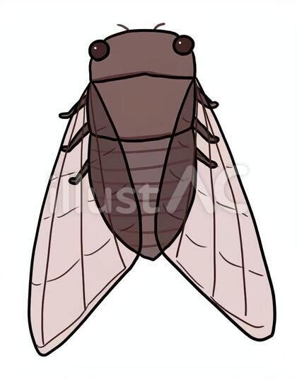 同じ作者の関連イラスト／無料イラストフリー素材なら「イラストac」