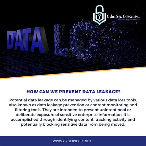 Cybersec Consulting Home Facebook