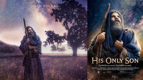 Sinopsis Film His Only Son Tayang Di Bioskop Hari Ini Regional Liputan