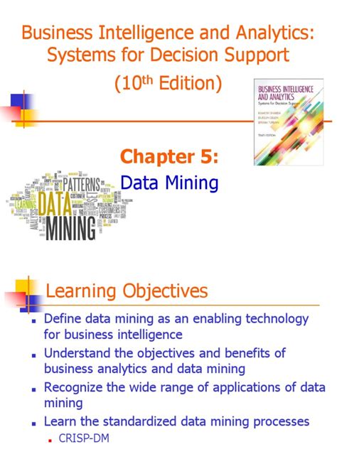 5 Data Mining Pdf
