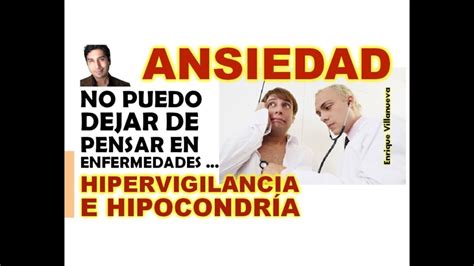 Miedo Irracional A Las Personas Enfermas Cómo Superar La Fobia En La