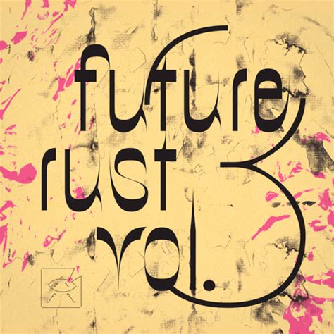 Releases Future Rust